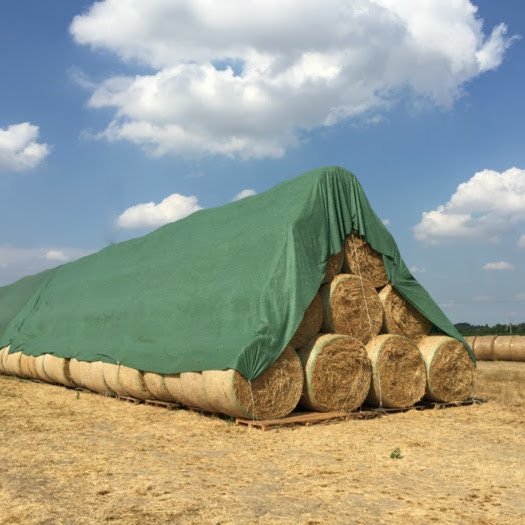 How to Clean Your PVC Tarpaulins - Feicheng Tongfa